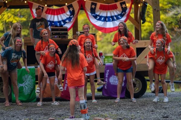 CAMP CARL - Updated December 2025 - 14 Photos - 8054 Calvin Rd, Ravenna ...