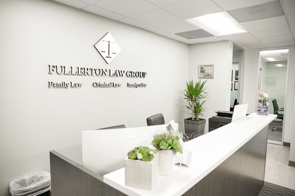 LAW OFFICES OF INDU SRIVASTAV - Updated July 2025 - 15 Photos & 18 ...