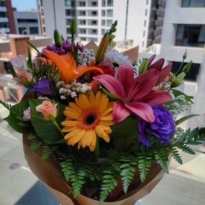 LEE’S DISCOUNT FLORIST - 332 Photos & 289 Reviews - Florists - 3219 ...