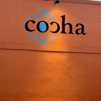 COCHA - Updated August 2025 - 480 Photos & 290 Reviews - 445 N 6th St ...