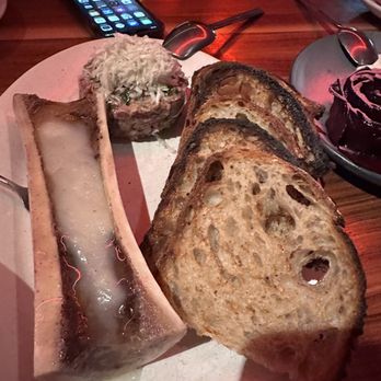 BARDA DETROIT - Updated September 2024 - 623 Photos & 186 Reviews ...