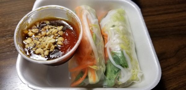 BLUE TARO - 87 Photos & 44 Reviews - Vietnamese - 942 Monroe Ave ...
