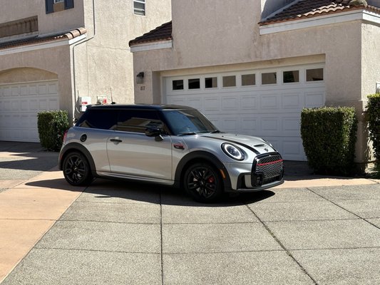 MINI OF PORTLAND - Updated December 2025 - 63 Photos & 278 Reviews ...