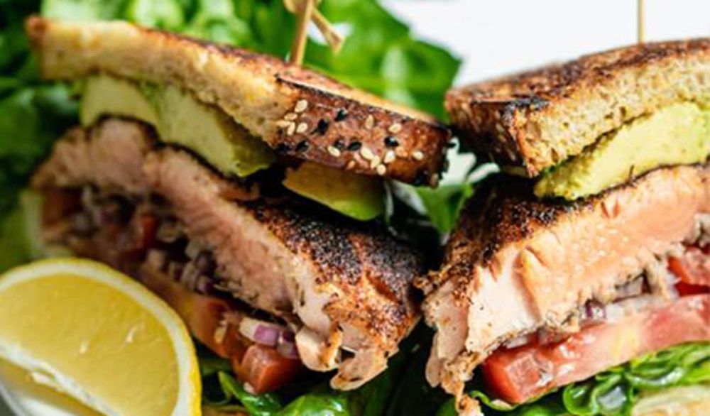 EARTH TAP - Updated July 2025 - 14 Photos - 800 Forrest St NW, Atlanta ...