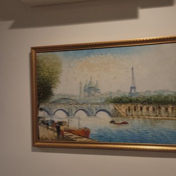 A.J. PERRI - Updated May 2024 - 60 Photos & 618 Reviews - 1162 Pine ...