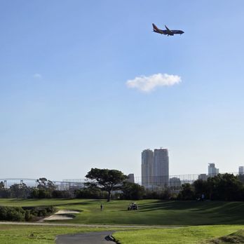 BALBOA PARK GOLF COURSE - Updated October 2025 - 166 Photos & 171 ...