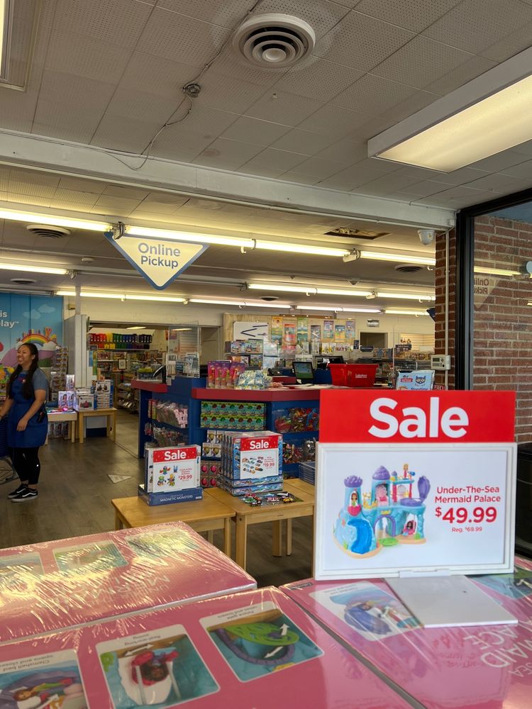 LAKESHORE LEARNING STORE - Updated December 2025 - 27 Photos & 73 ...