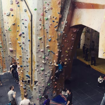 THE CASTLE CLIMBING CENTRE - Updated December 2025 - 42 Photos & 36 ...