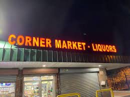 CORNERMARKET LIQUORS - Updated December 2025 - 1449 Howard Rd SE ...