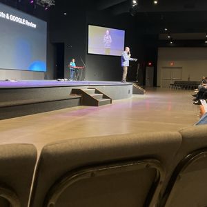 PURE HEART CHURCH - Updated October 2025 - 33 Photos & 30 Reviews ...