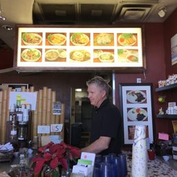 TEA LIGHT CAFE - Updated October 2025 - 321 Photos & 531 Reviews - 7000 ...