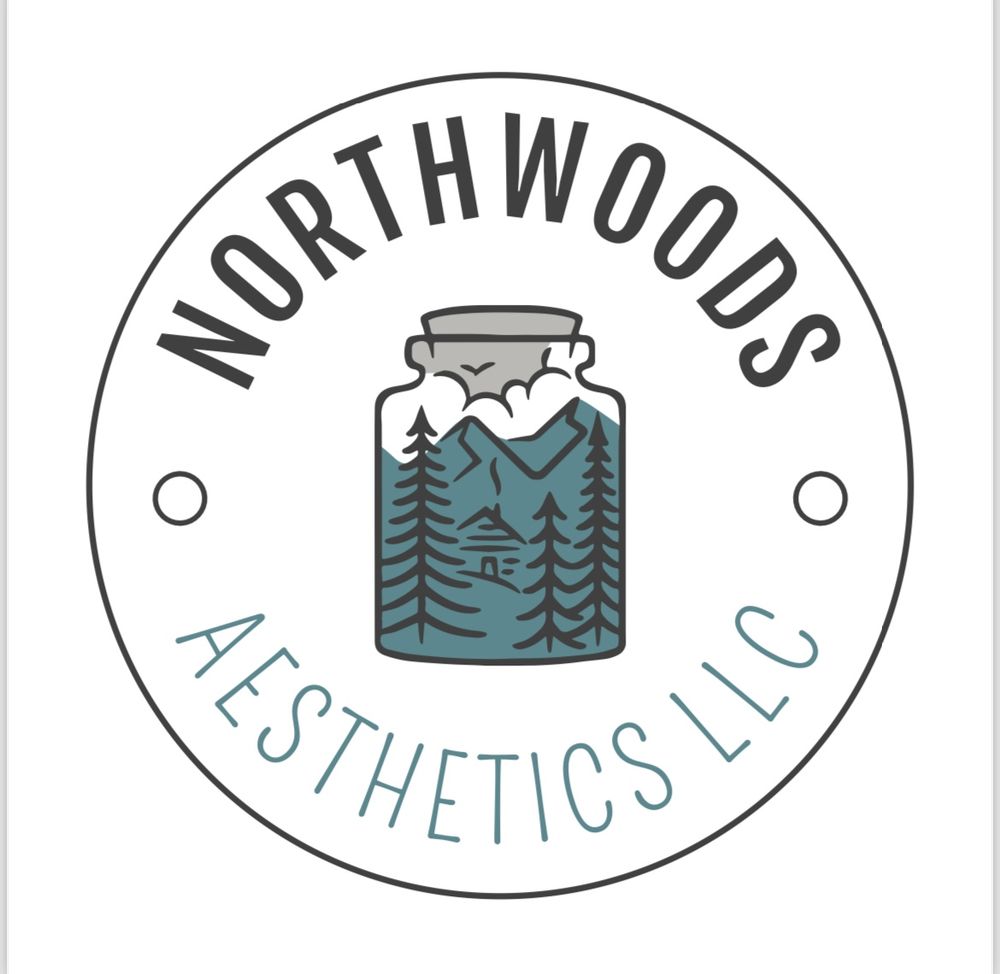 NORTHWOODS AESTHETICS - Updated June 2025 - Iron River, Wisconsin ...