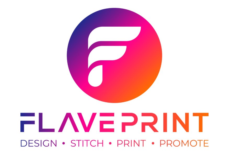 FLAVE PRINT - Updated March 2026 - Request a Quote - 5 - 4203 12 Street ...