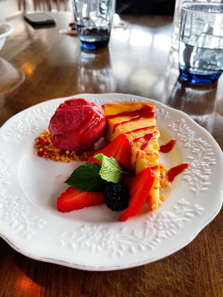 SER - 542 Photos & 409 Reviews - 1110 N Glebe Rd, Arlington, VA - Menu ...