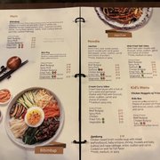 929 KITCHEN & BAR - 505 Photos & 268 Reviews - 929 Gervais St, Columbia ...