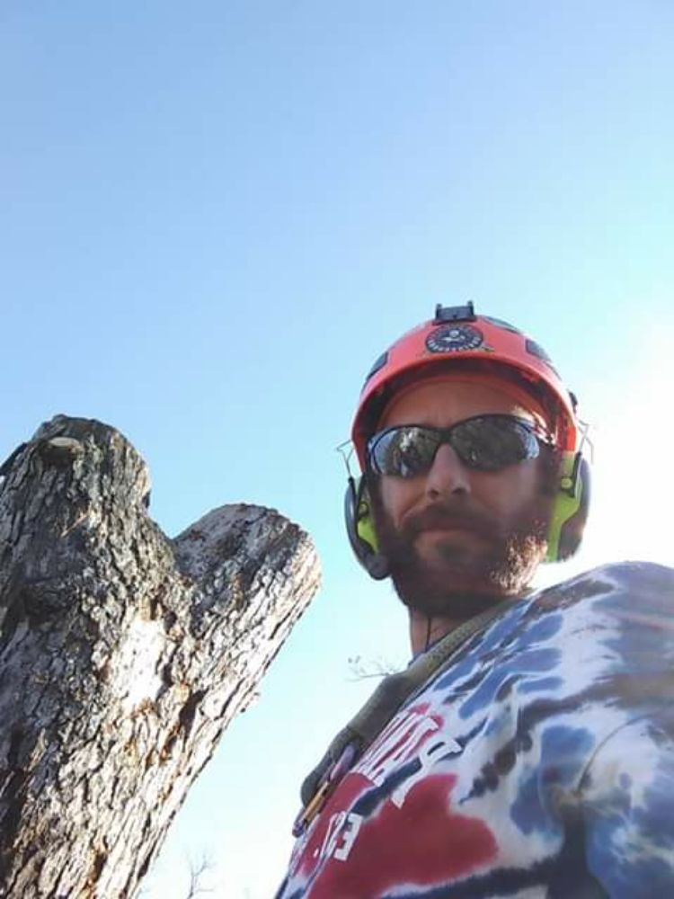 TREE NINJAS - Updated March 2025 - 34 Photos - Green Cove Springs ...