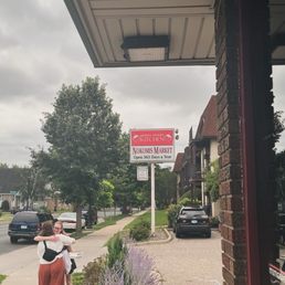 BERRY SWEET KITCHEN - Updated August 2025 - 298 Photos & 307 Reviews ...