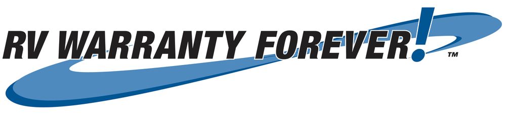 NOBLE RV - ROCHESTER - Updated December 2025 - 1802 Hwy 30 SW ...