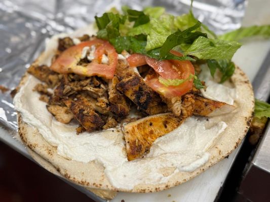 BUCHAREST GRILL - Updated December 2025 - 77 Photos & 36 Reviews ...