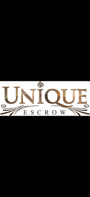 UNIQUE ESCROW - Updated August 2025 - 13 Reviews - 162 Shoppers Ln ...
