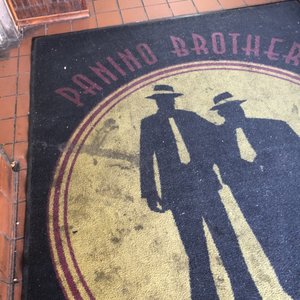 PANINO BROTHERS - 11 Photos & 33 Reviews - Sports Bars - 15322 Galaxie ...