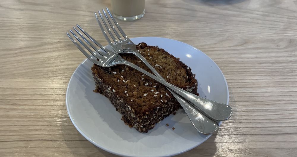 CAFE FRITZ - Updated January 2026 - 19 Photos & 10 Verified Reviews ...