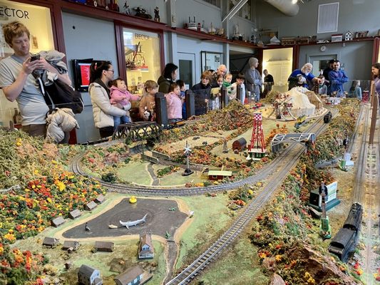 ELI WHITNEY MUSEUM AND WORKSHOP - Updated July 2025 - 43 Photos - 915 ...