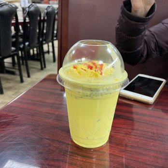 GOKUL SWEETS - Updated October 2025 - 114 Photos & 130 Reviews - 763 ...