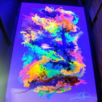 SANDAGA 813 - Updated December 2025 - 213 Photos & 130 Reviews - 813 ...