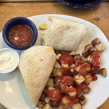 TOP MAST CAFE - Updated December 2025 - 71 Photos & 113 Reviews - 209 ...