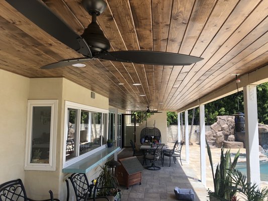 ACW CONSTRUCTION with 69 Reviews & 80 Photos - 4075 E La Palma Ave ...