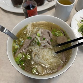 RICE BOWL - Updated November 2025 - 52 Photos - 2378 Florin Rd ...