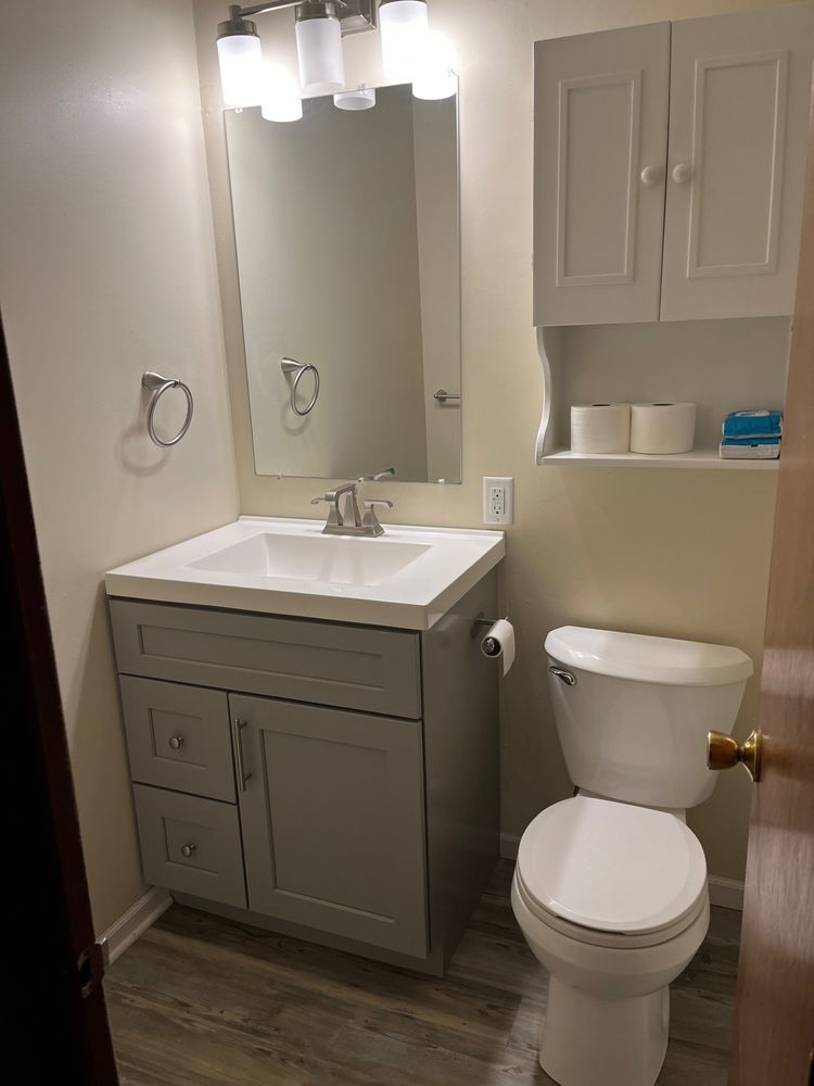 MINDI’S PRISTINE CLEAN - Updated June 2024 - Lincoln, Nebraska - Home ...