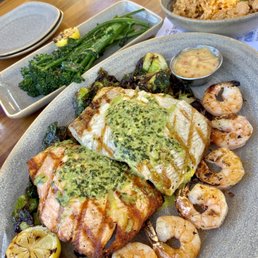 PACIFIC CATCH - Updated March 2025 - 2575 Photos & 1432 Reviews - 5251 ...