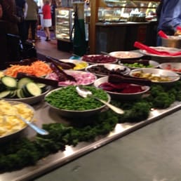 BACK 40 JUNCTION RESTAURANT - Updated October 2025 - 72 Photos & 121 ...