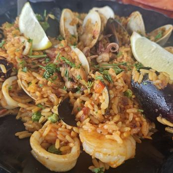 RIVER GRILL - Updated July 2025 - 156 Photos & 166 Reviews - 70 Aqua Ln ...