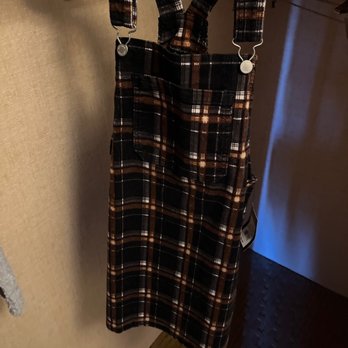 TARGET - Updated August 2024 - 146 Photos & 250 Reviews - 2920 Yorba ...