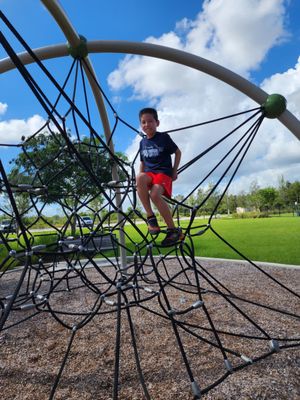 TREE ISLAND PARK - Updated December 2025 - 44 Photos - 1100 SW 147th ...