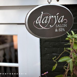 THE NAUTILUS - Updated April 2024 - 140 Photos & 175 Reviews - 12 ...