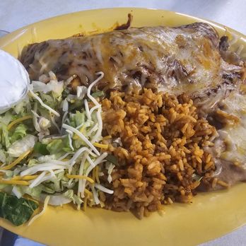 THE VIP MEXICAN RESTAURANT & LOUNGE - Updated December 2025 - 758 ...