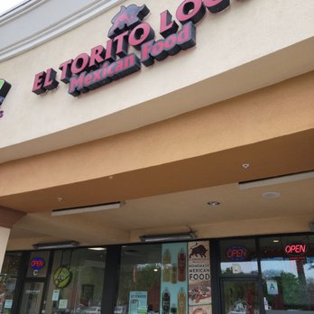 EL TORITO LOCO - 292 Photos & 285 Reviews - 3908 Grand Ave, Chino ...