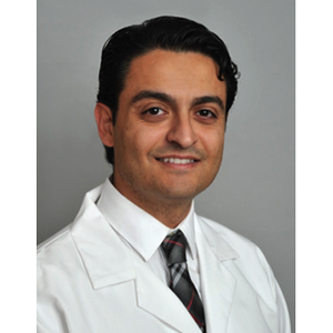 MEHDI MERATEE, MD - Updated December 2025 - 16 Reviews - 18250 Roscoe ...