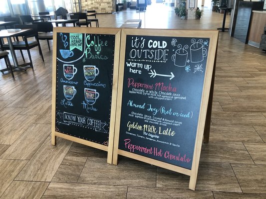 RESOLUTE BAPTIST HOSPITAL - Updated December 2025 - 22 Photos & 144 ...