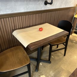 MIZNON - Updated January 2026 - 79 Photos & 49 Reviews - 1235 Bay ...