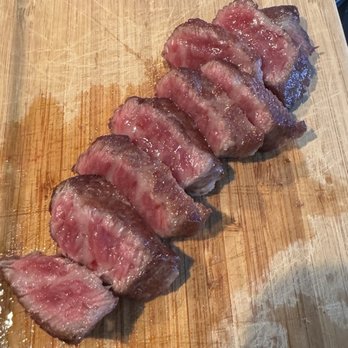 WA PRIME MEAT MARKET - Updated January 2026 - 30 Photos & 14 Reviews ...