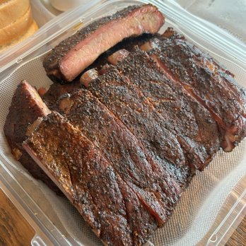 THE BRISKET HOUSE - Updated January 2025 - 684 Photos & 872 Reviews ...