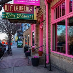 CAFECITO - Updated January 2026 - 224 Photos & 142 Reviews - 401 W ...