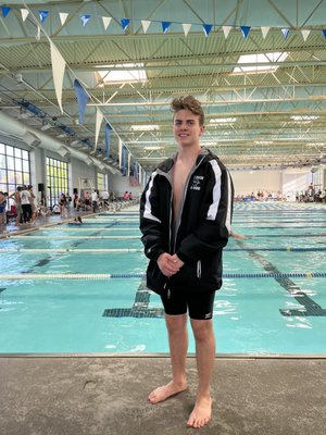 CARSON AQUATIC FACILITY - Updated October 2025 - 29 Photos & 10 Reviews ...