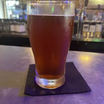 THE 301 - Updated March 2025 - 56 Photos & 37 Reviews - 301 Circle Park ...