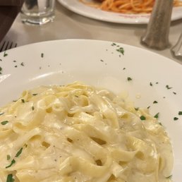 DA NICO RISTORANTE - Updated December 2025 - 1423 Photos & 1227 Reviews ...